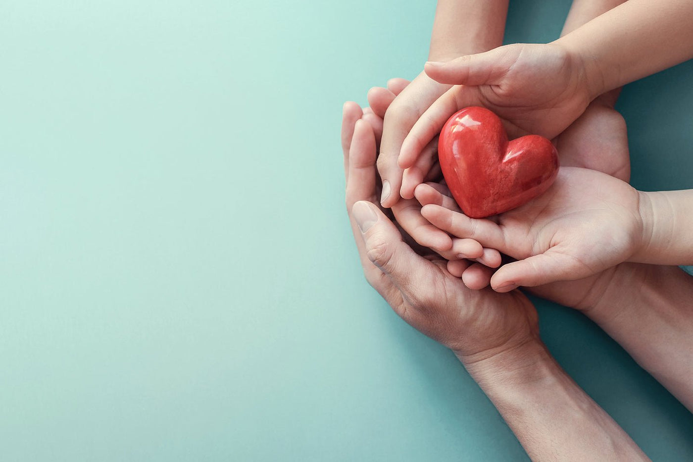 Wave Direct Announces Charity of the Year Partnership | Wave Spas