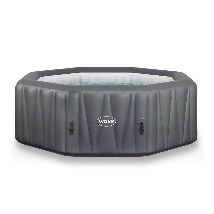 Inflatable Hot Tubs | Inflatable Spa | Wave Spas UK