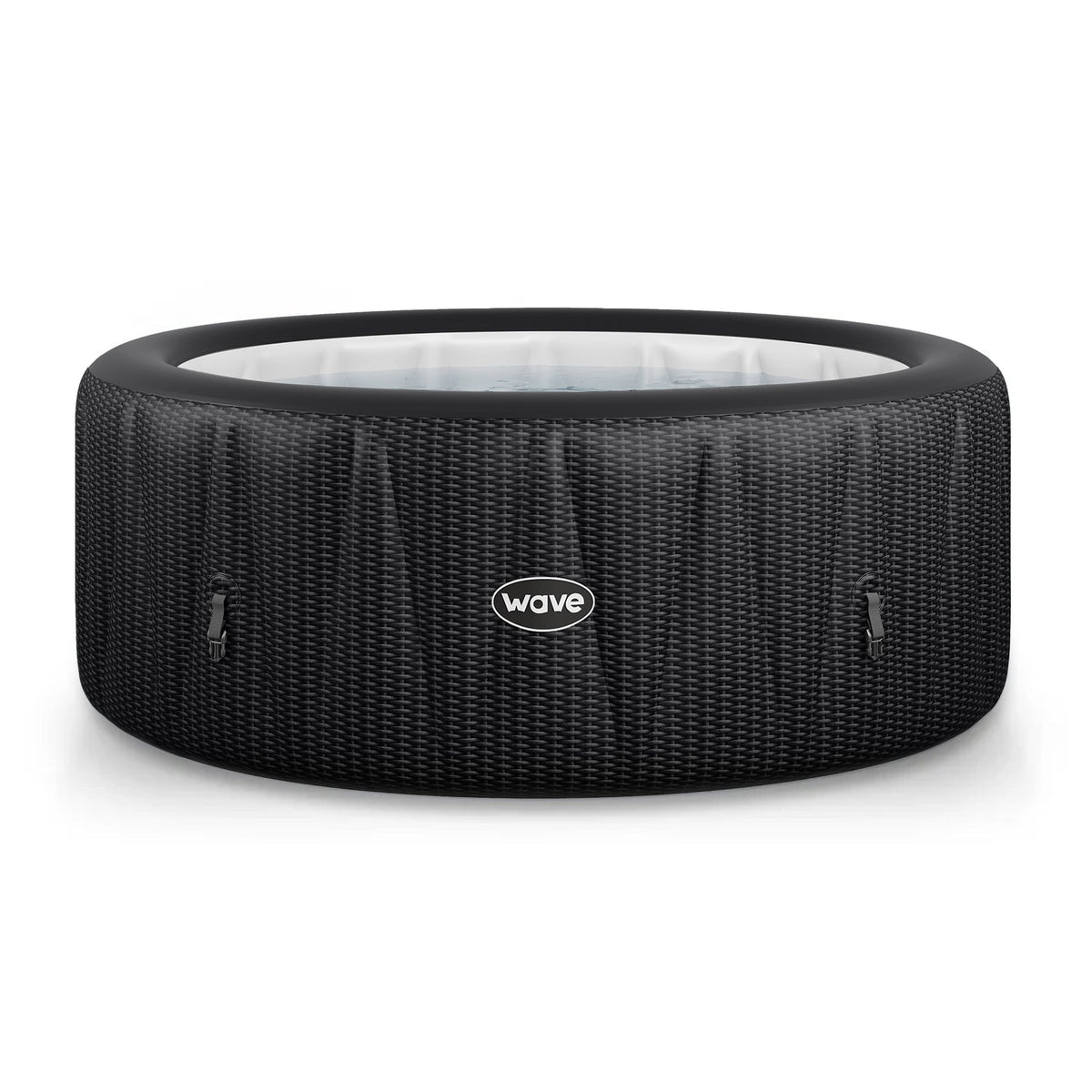 Set Up & Instructions – Wave Spas