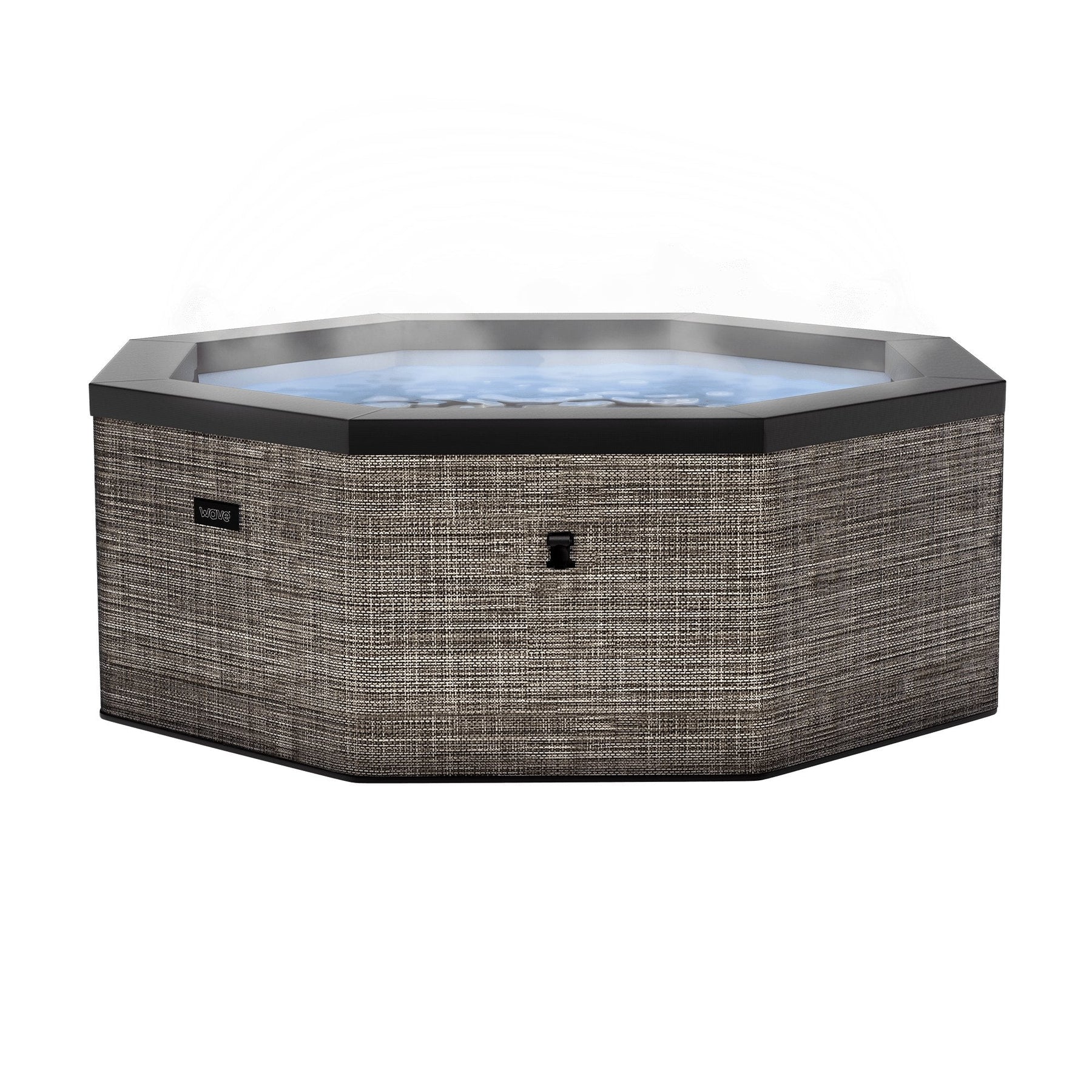 Wave Como Replacement Spa Liner – Wave Spas UK
