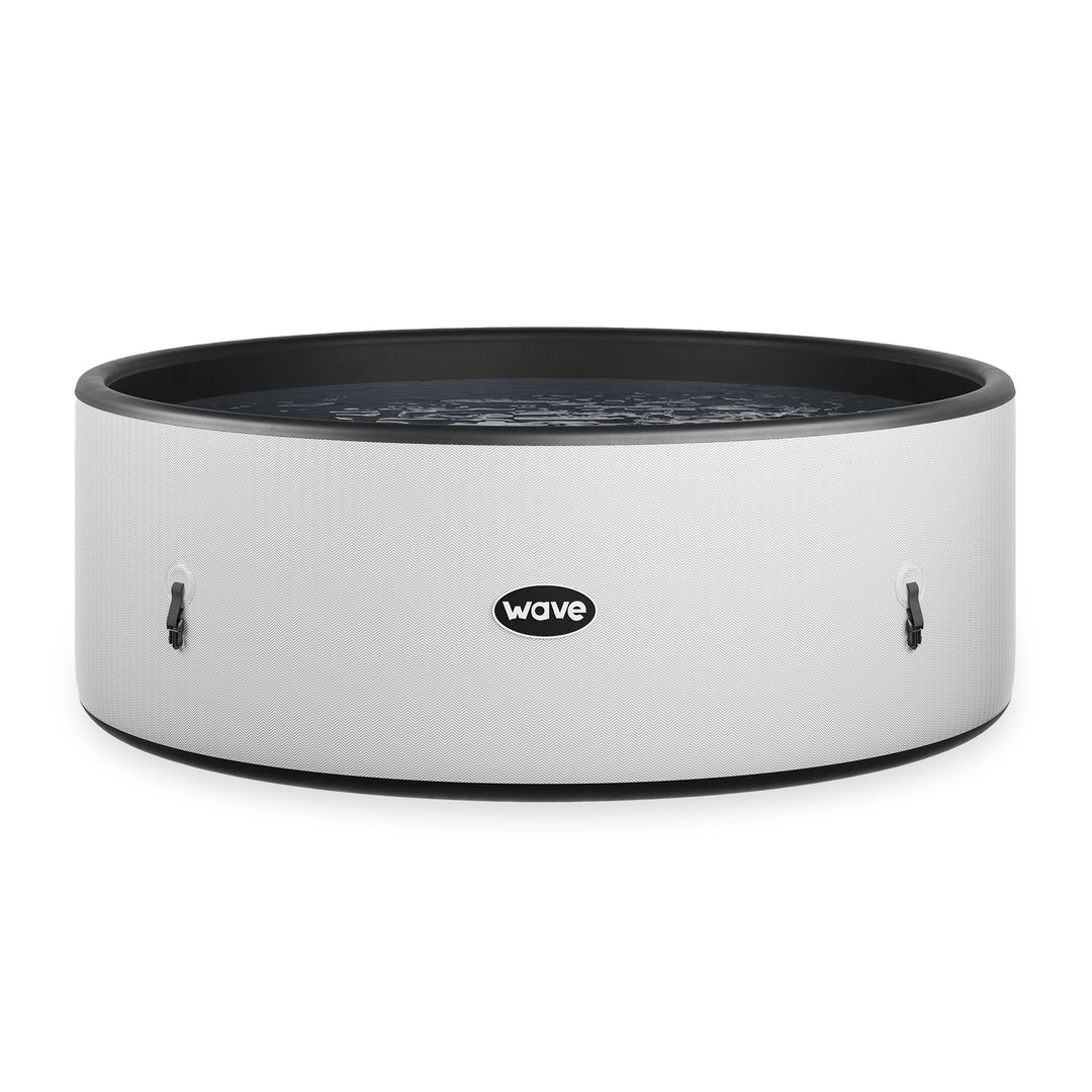 Inflatable Hot Tubs | Inflatable Spa | Wave Spas UK