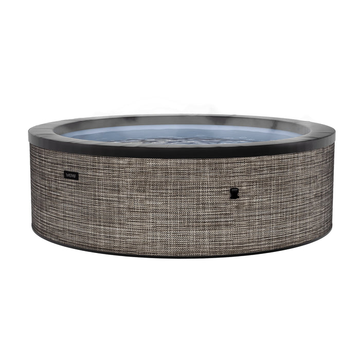 Tahoe Replacement Spa Liner – Wave Spas UK
