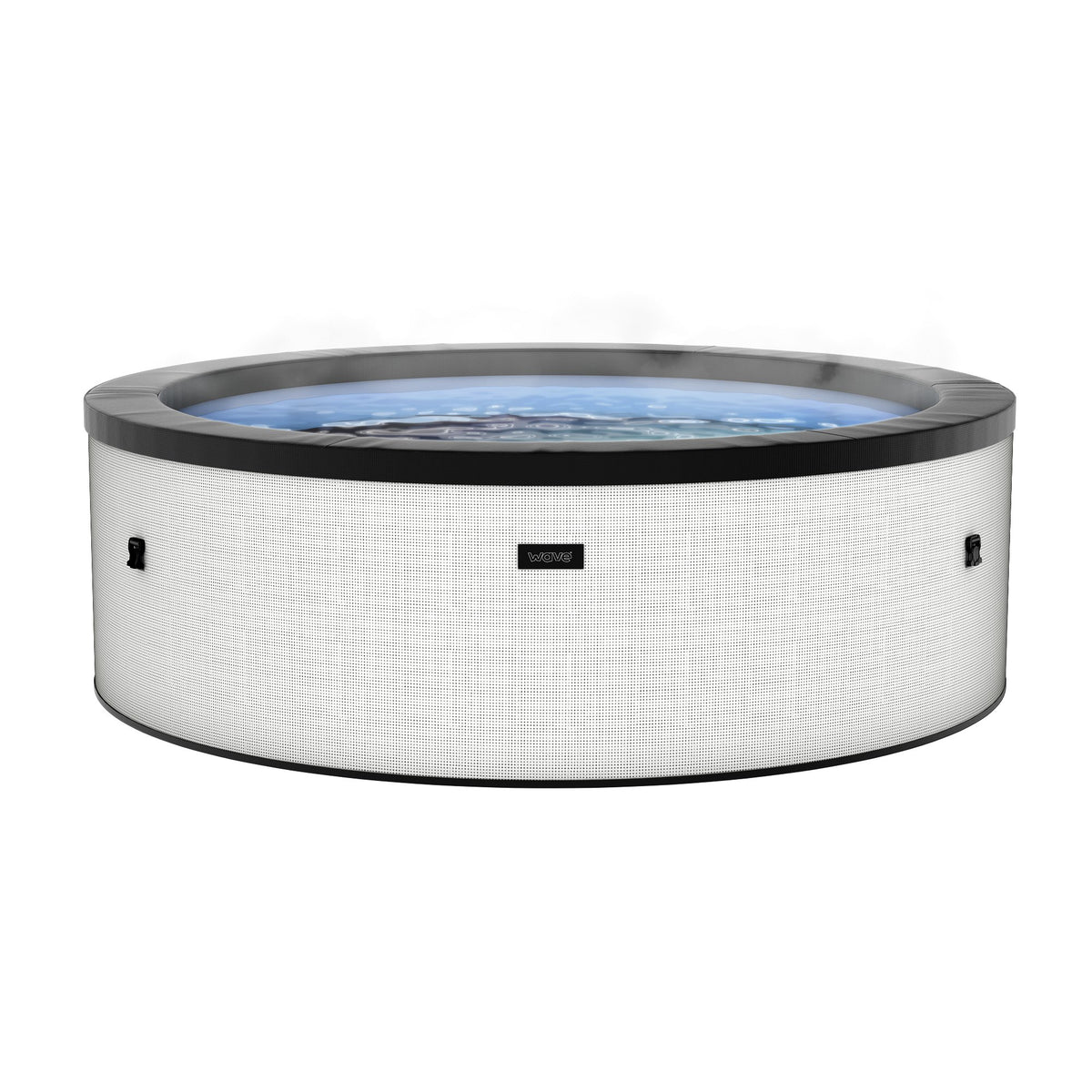 Tahoe Replacement Spa Liner – Wave Spas UK