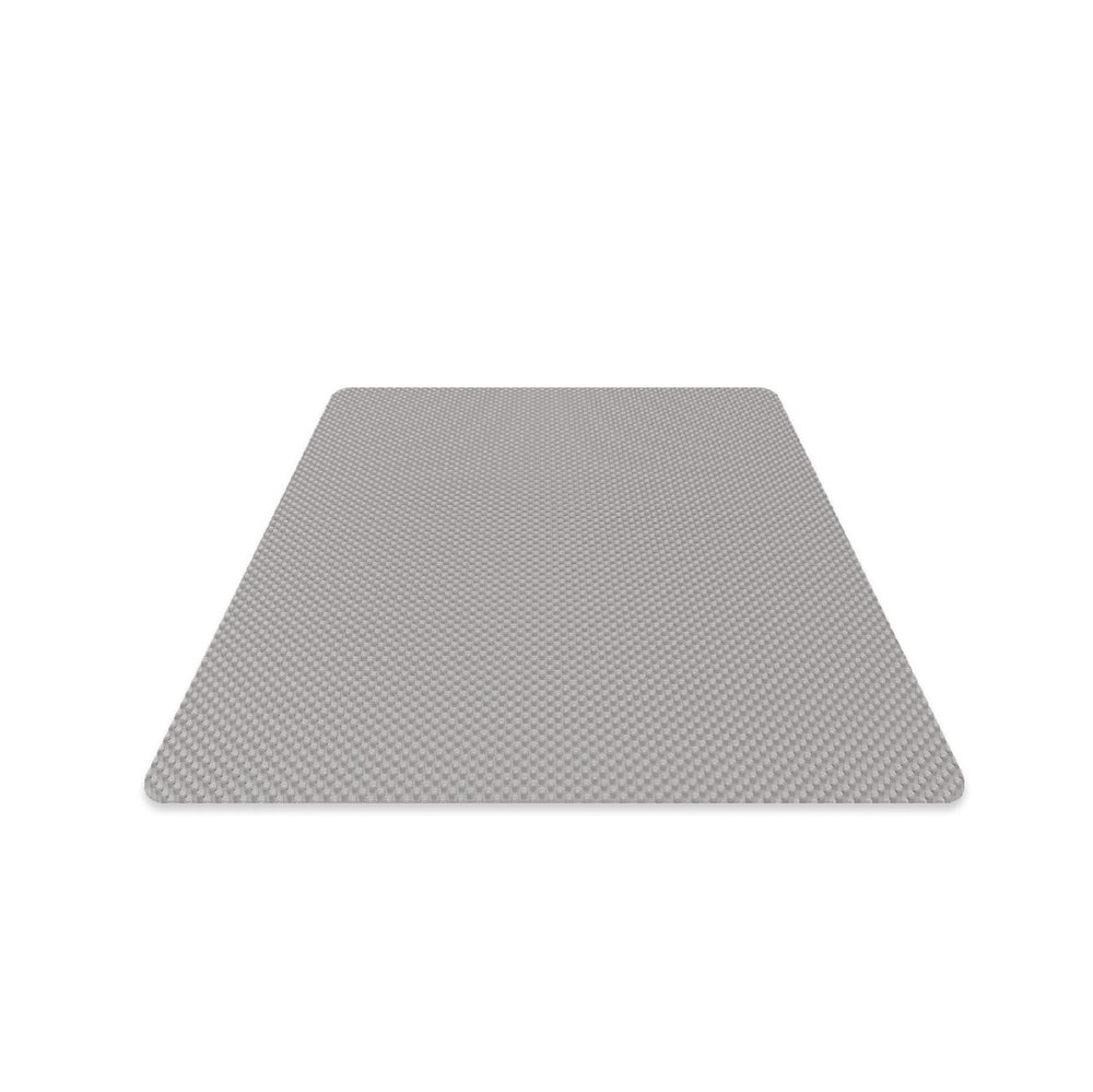Hot Tub Insulating Bubble Cover Eco Liner | Wave Spas