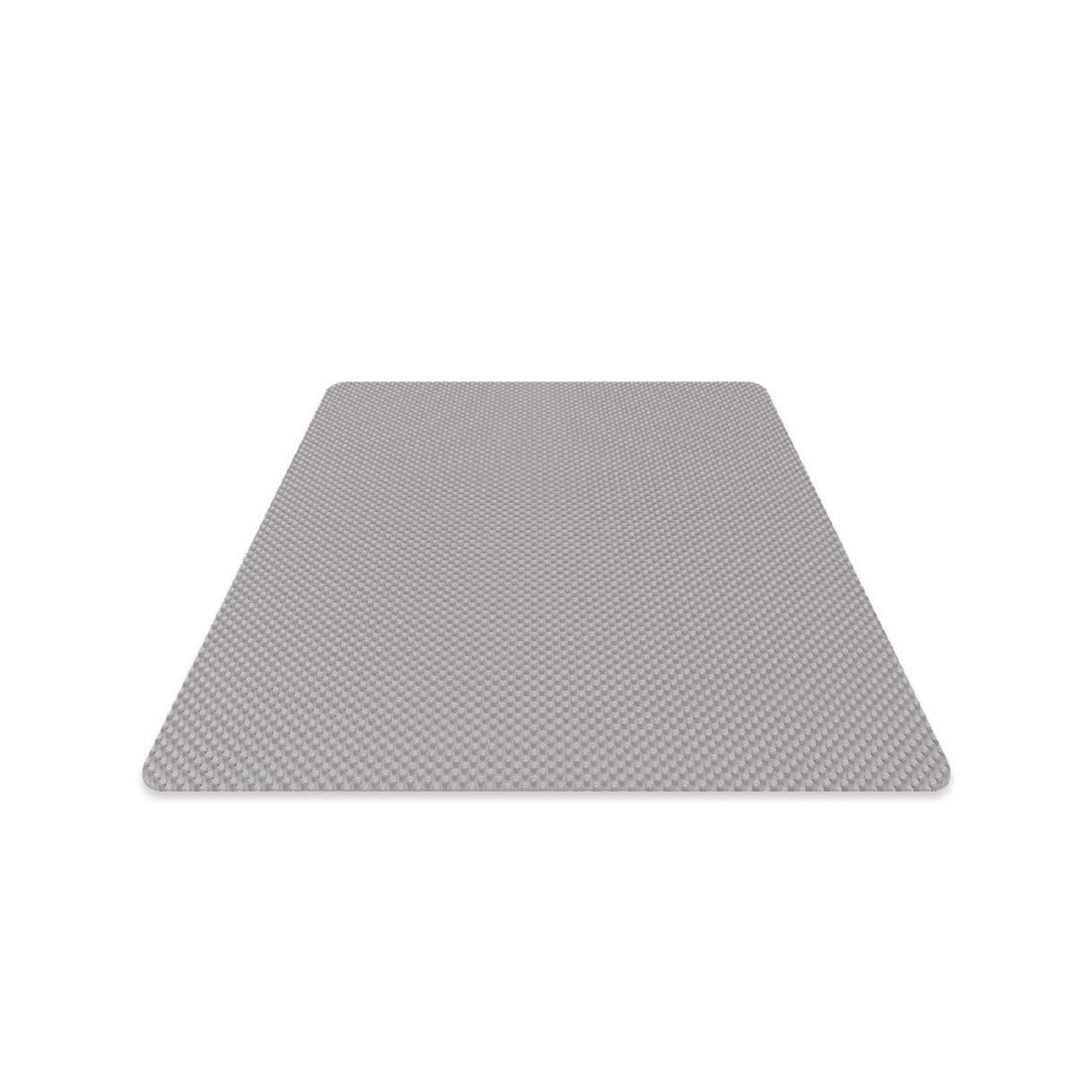Hot Tub Insulating Bubble Cover Eco Liner | Wave Spas