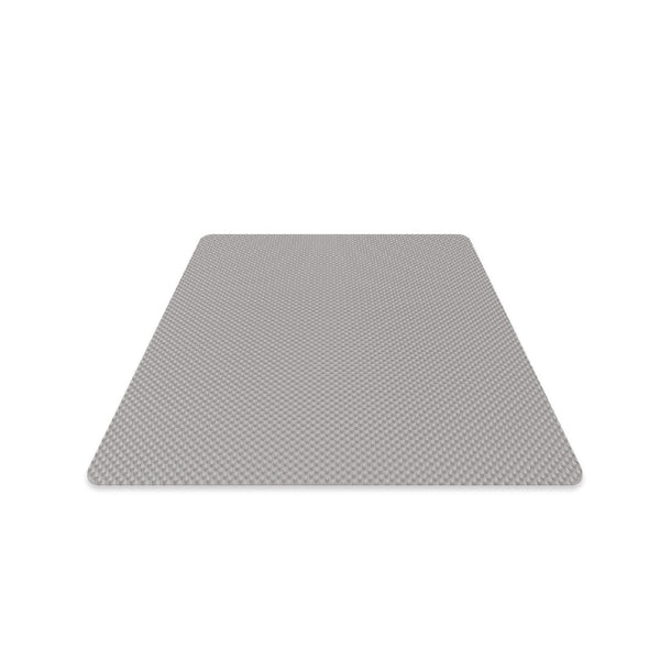 Hot Tub Insulating Bubble Cover Eco Liner | Wave Spas