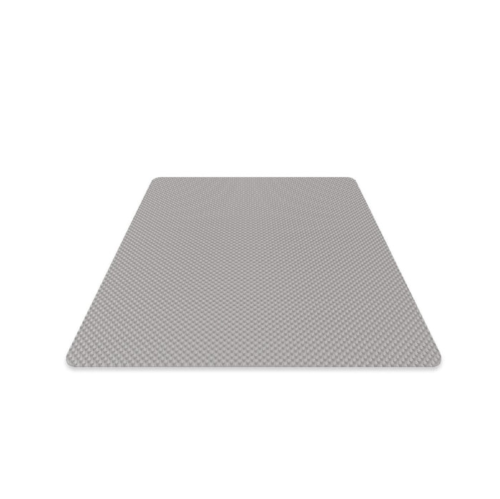 Hot Tub Insulating Bubble Cover Eco Liner | Wave Spas
